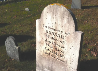 Sedan Tour B: Legends, Lore, Ghosts & More - Cape Cod ShoreTours